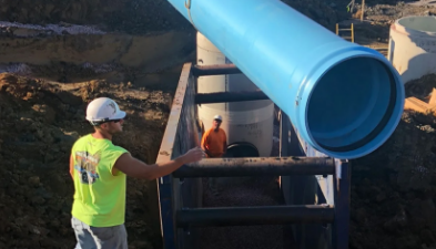 Home - SiteWorks, Inc.