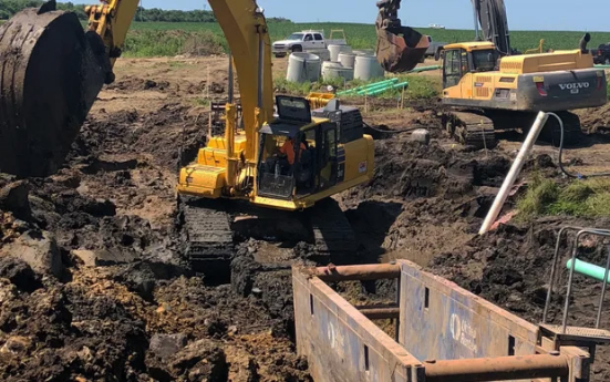 Portfolio - SiteWorks, Inc.