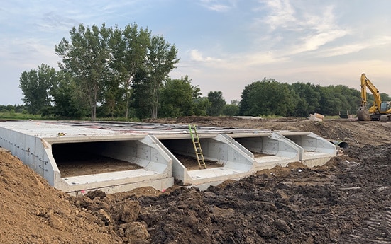 Portfolio - SiteWorks, Inc.